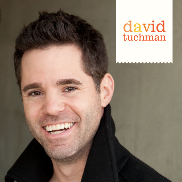 David Tuchman | TuckOnSports.com